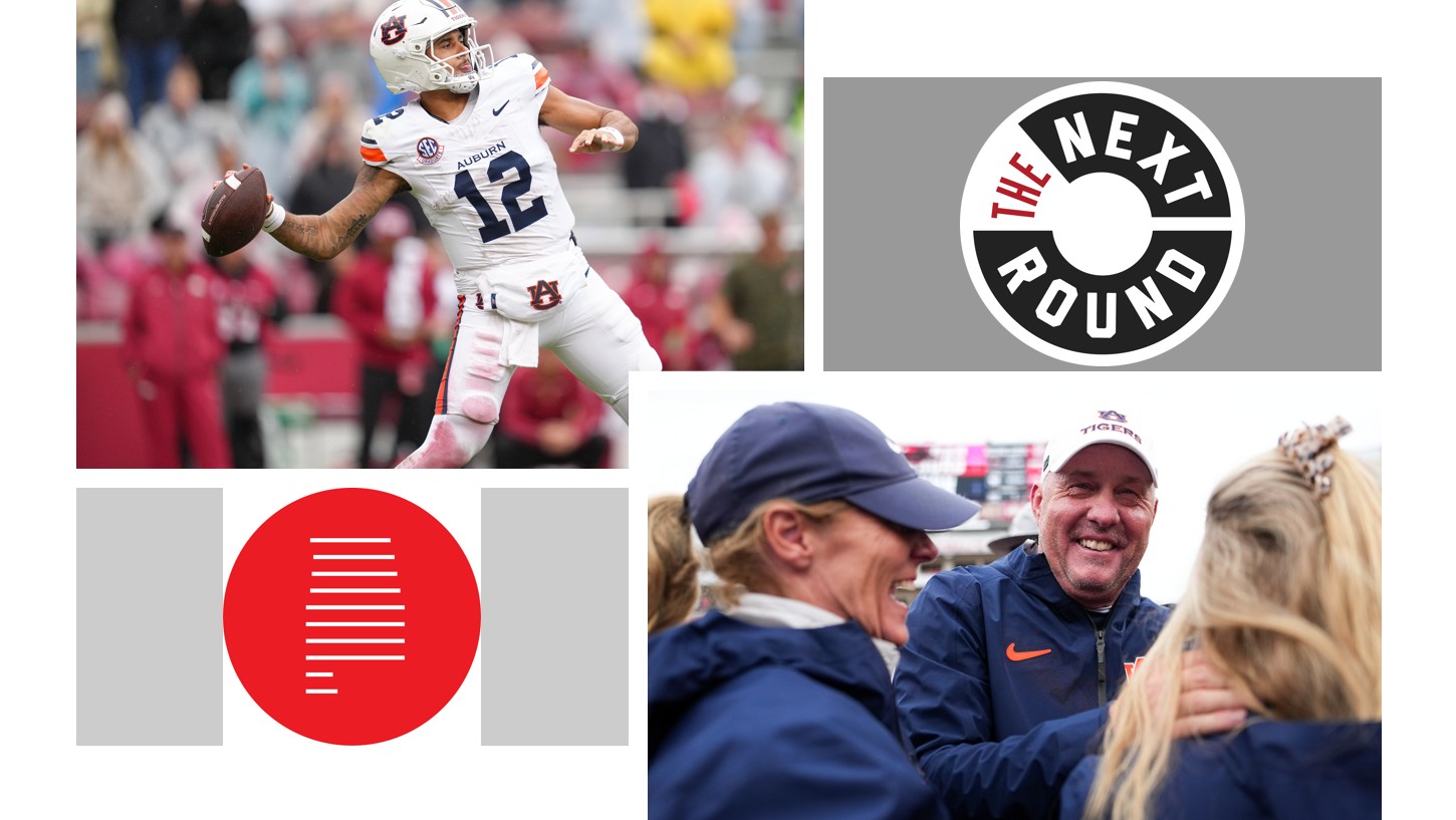 The story behind Alabama-based KultureCity and its far-reaching ...