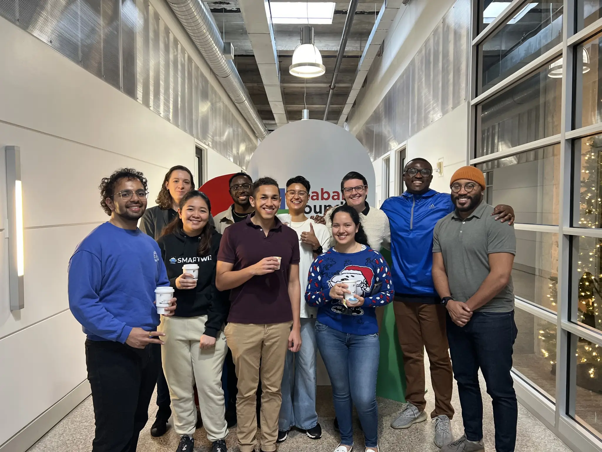 SES LLC strengthens aviation presence in Huntsville with new hangar ...