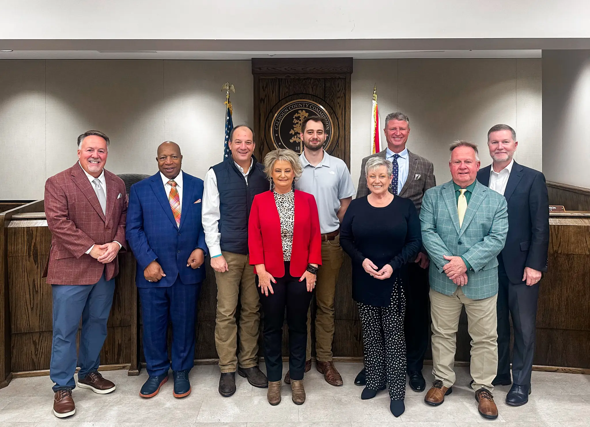 APCO Employees Credit Union is now Southern Energy Credit Union ...