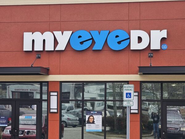 Guster Development and the draw of new health businesses inside ...