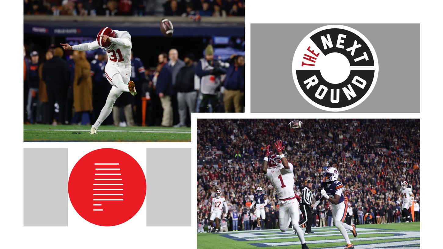 Alabama holds graduation for first-of-its-kind Army Warrant Officer ...