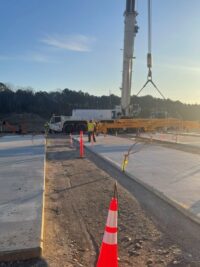 Alabama Power installing Tesla Megapacks at Gorgas BESS, increasing ...