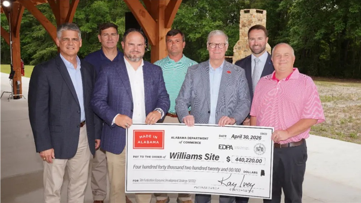 Bad Boy Mowers plans $10.5 million tractor plant in Monroeville ...